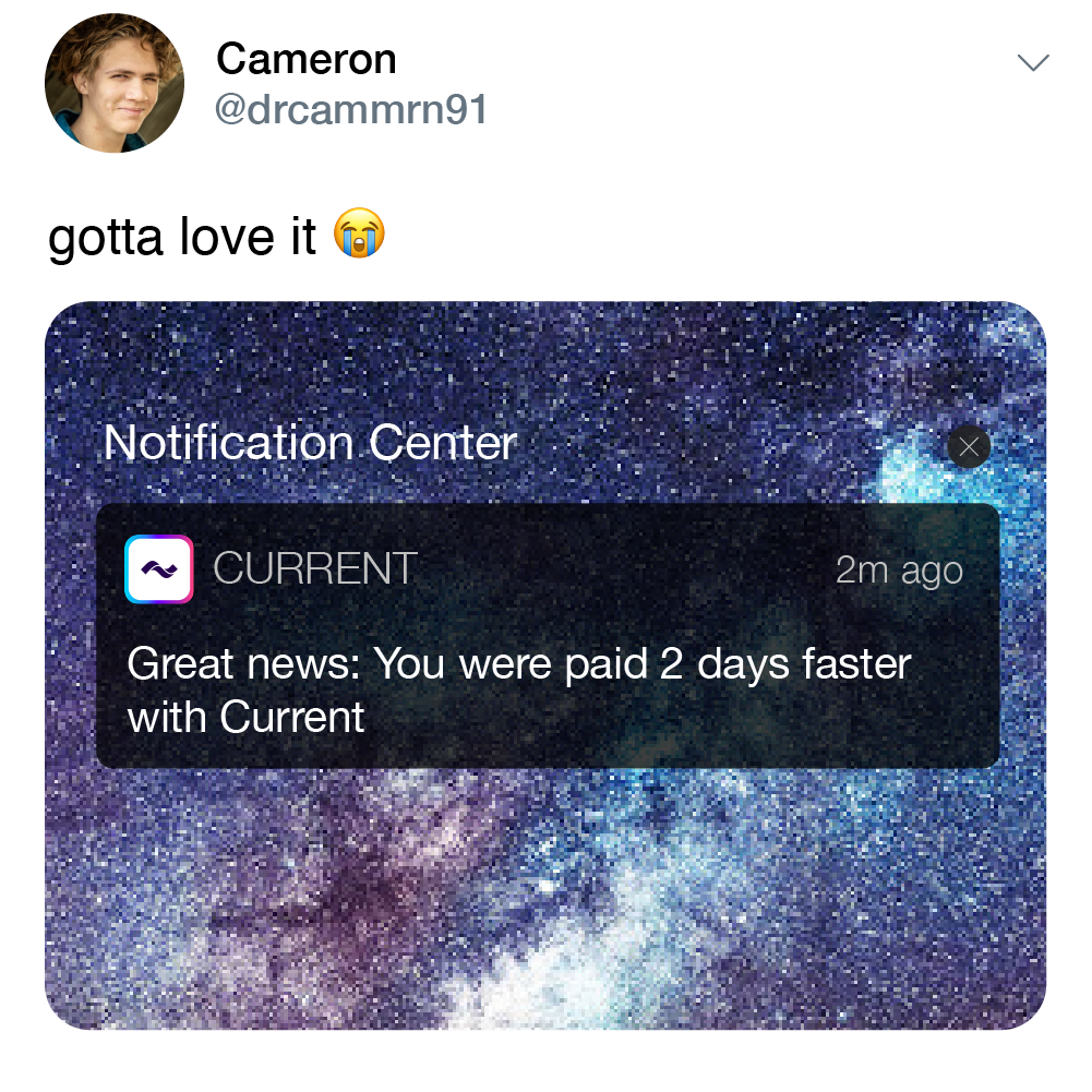 Paintgun - Current Case Study
