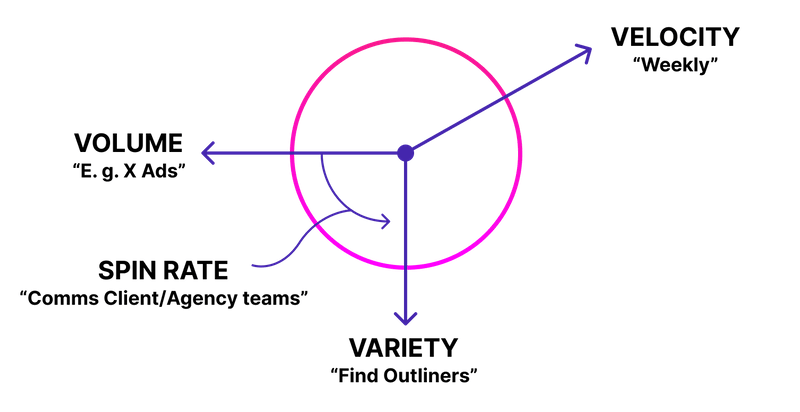 Paintgun - Cleo Case