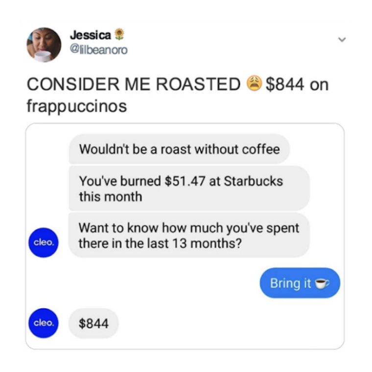 Paintgun - Cleo Case