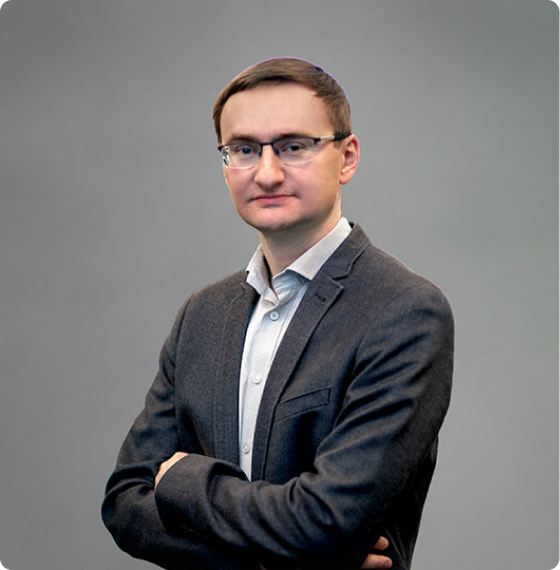 About Decerto - Solutions For Insurance Industry