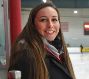 Ice World - Figure skating coaches