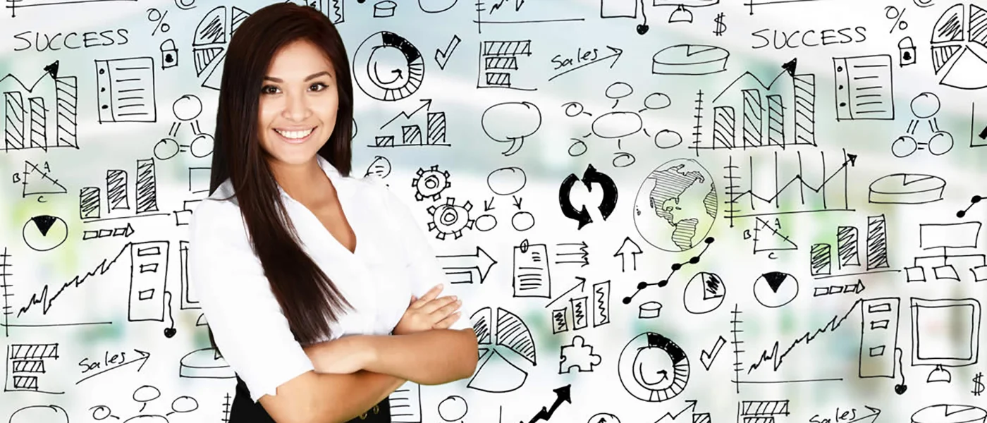 Ready for your close up? The pros and cons of the automated video ...