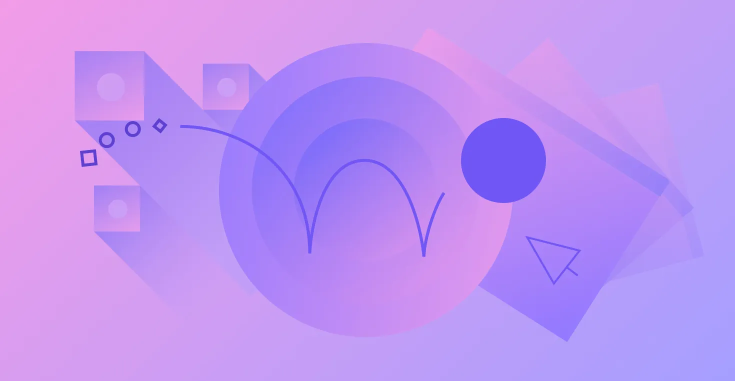 Webflow and Lottie Animations: A Comprehensive Guide to Interactive Web ...