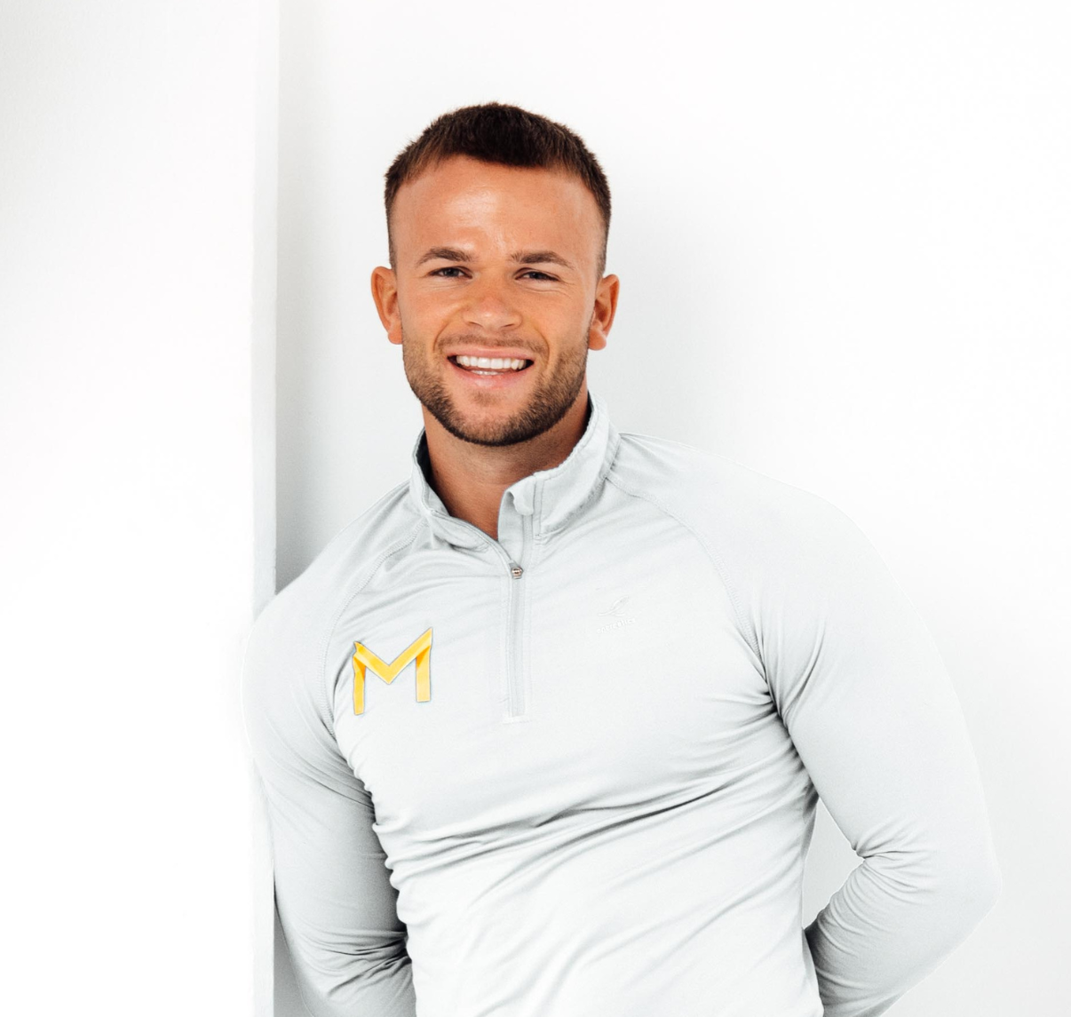 LoudFace | Leading Webflow & Marketing Agency