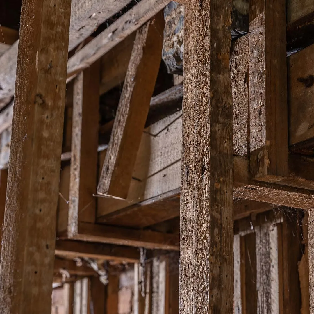 Montrose Group | Quality Construction and Renovations in the Cotswolds