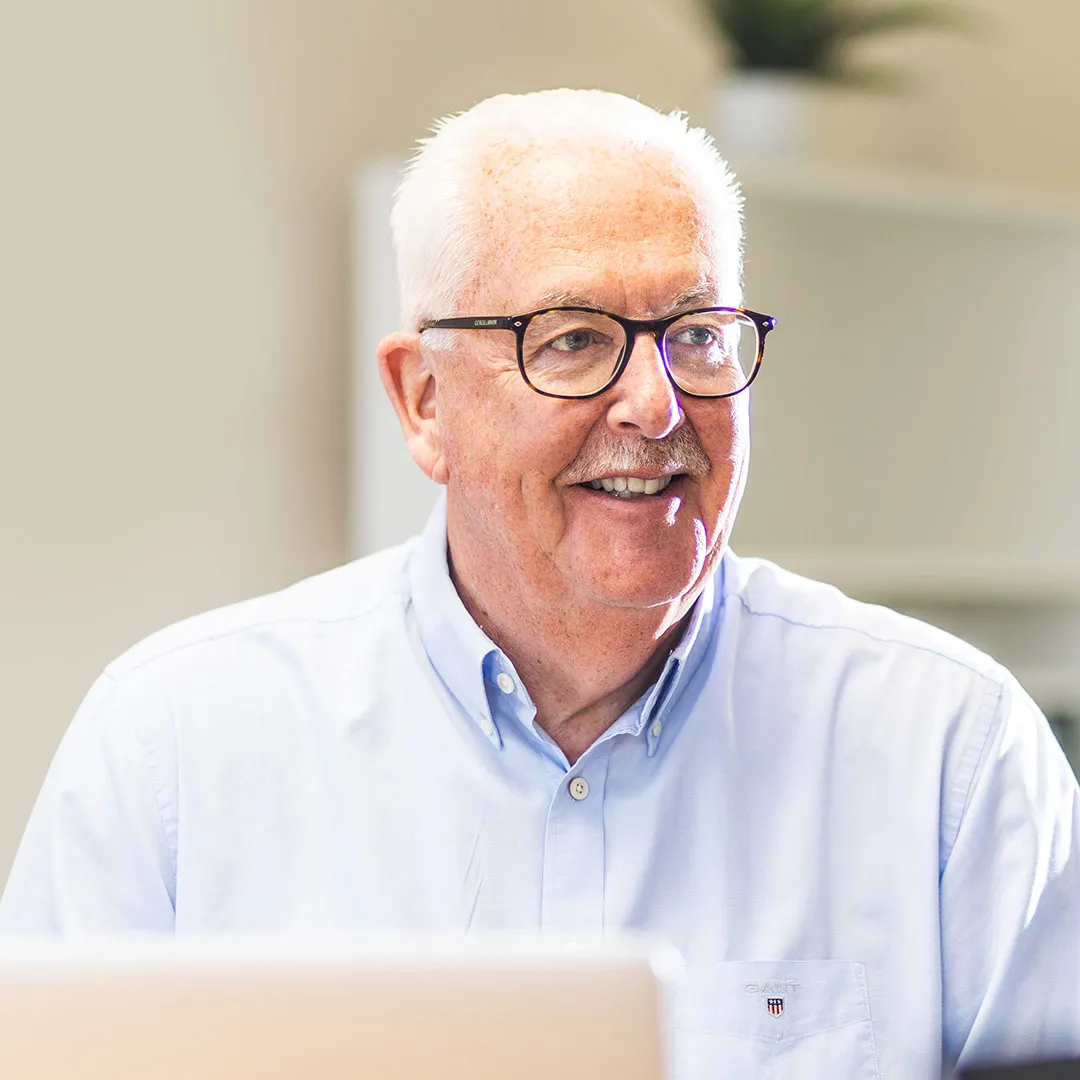 The Montrose Group is the Right Team for Building and Construction