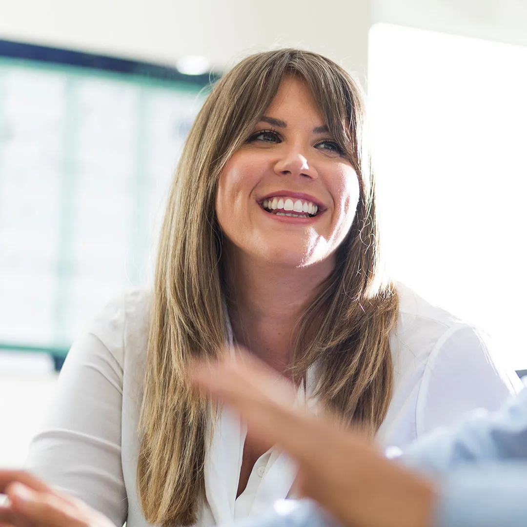 The Montrose Group is the Right Team for Building and Construction
