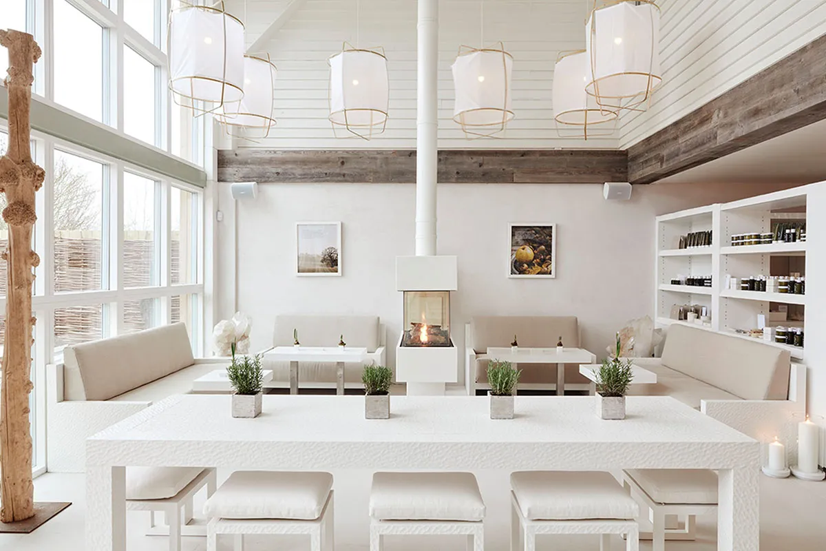 Montrose Group | Quality Construction and Renovations in the Cotswolds