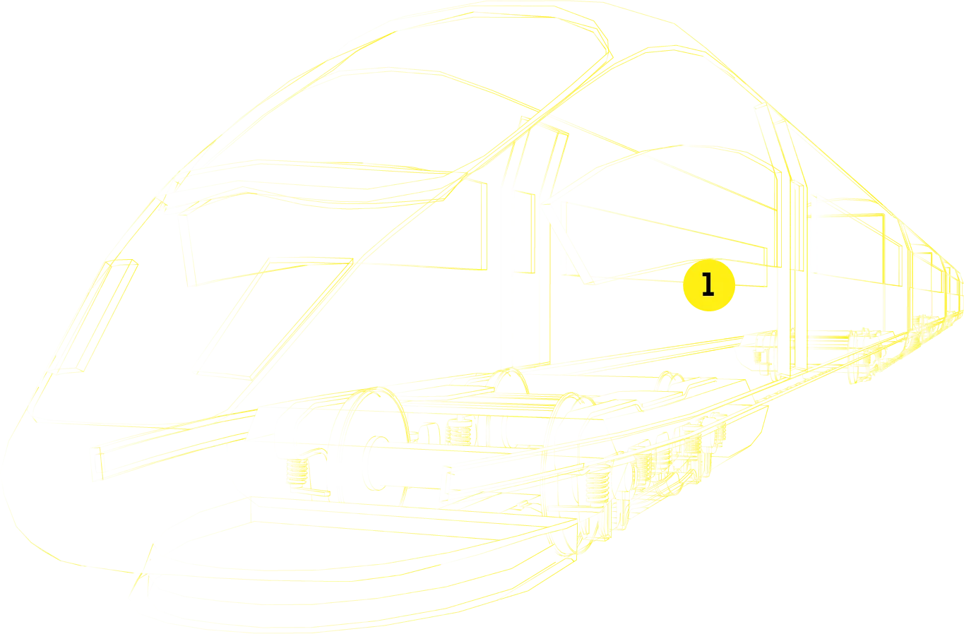 LiteWWeight® Lotus | Products | MM-Welding AG