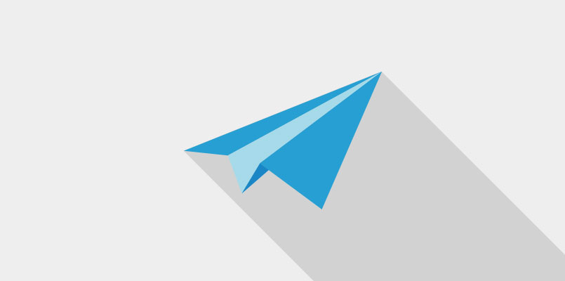 Customizing the Share Link on ShortStack Apps: A Guide to CSS Styling