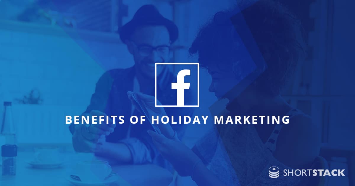 4 Best Practices for Choosing a Facebook Contest Winner