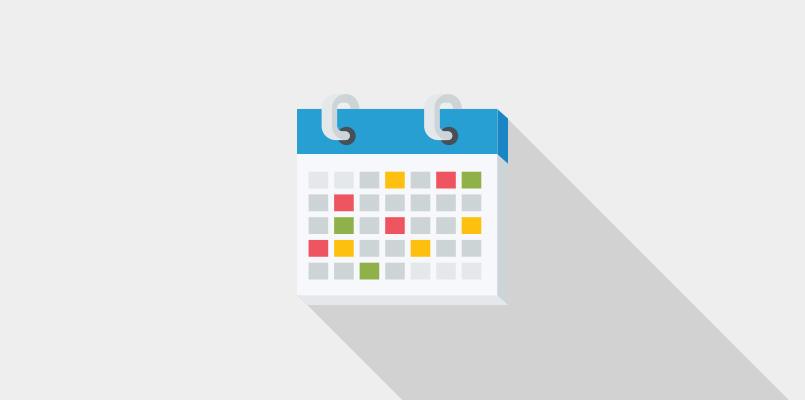 Plan Lead-Generating Marketing Campaigns | Free Templates & Resources