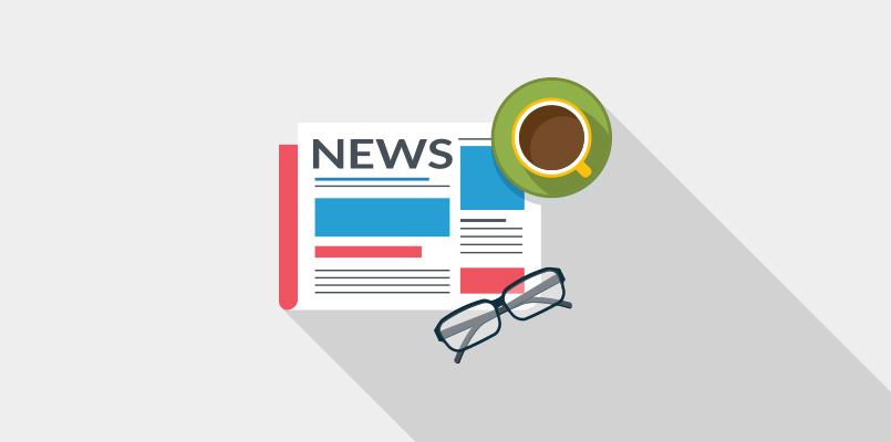 5 Articles to Leverage the Power of Instagram