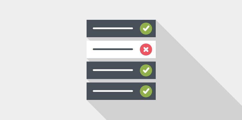 How to Run a Successful Contest: A Step-by-Step Guide