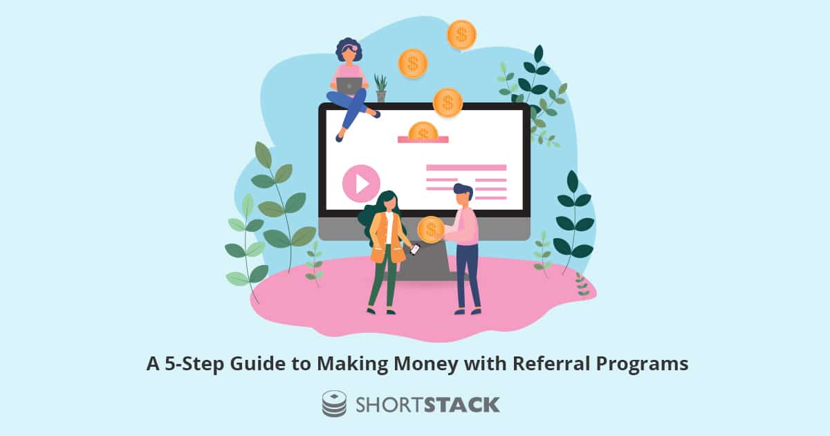 Best Practices for Referral, Partner, and Affiliate Programs