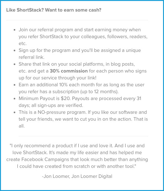 12 Hidden ShortStack Features to Make Your Campaigns More Powerful