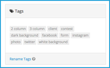 12 Hidden ShortStack Features to Make Your Campaigns More Powerful
