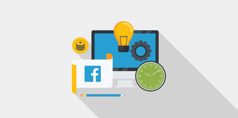 Facebook Slideshow Ads: Create Engaging Ads with Photos and Sound