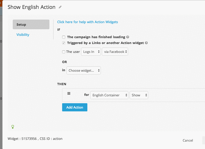 Latest ShortStack Platform Upgrades and Improvements