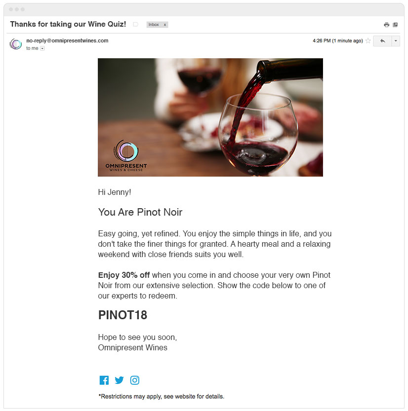 How to Conduct Successful Social Media Contests