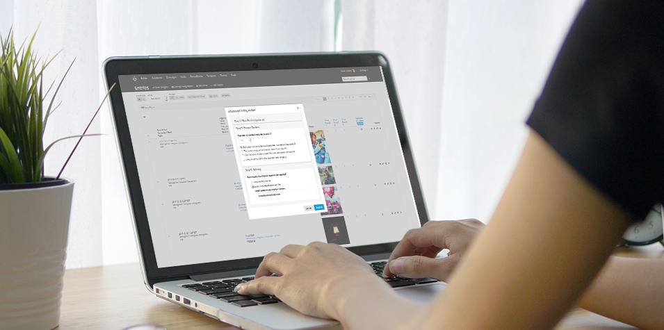 5 Ways to Choose a Winner for Your Online Contest | ShortStack