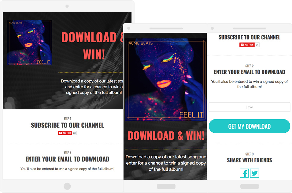 The Benefits of YouTube Marketing: Boost Clicks and Convert Shoppers