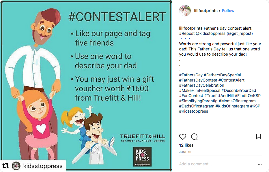 106 Social Media Contest Prize Ideas: Year-Round & Holiday Prizes