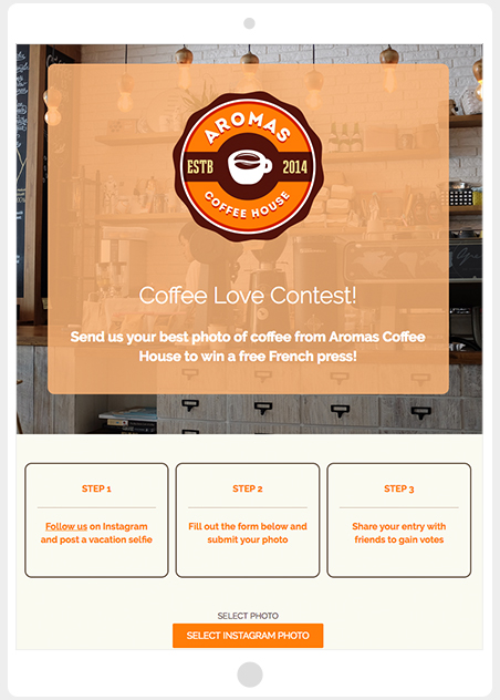 Best Ways to Pick a Winner for Your Facebook Contest