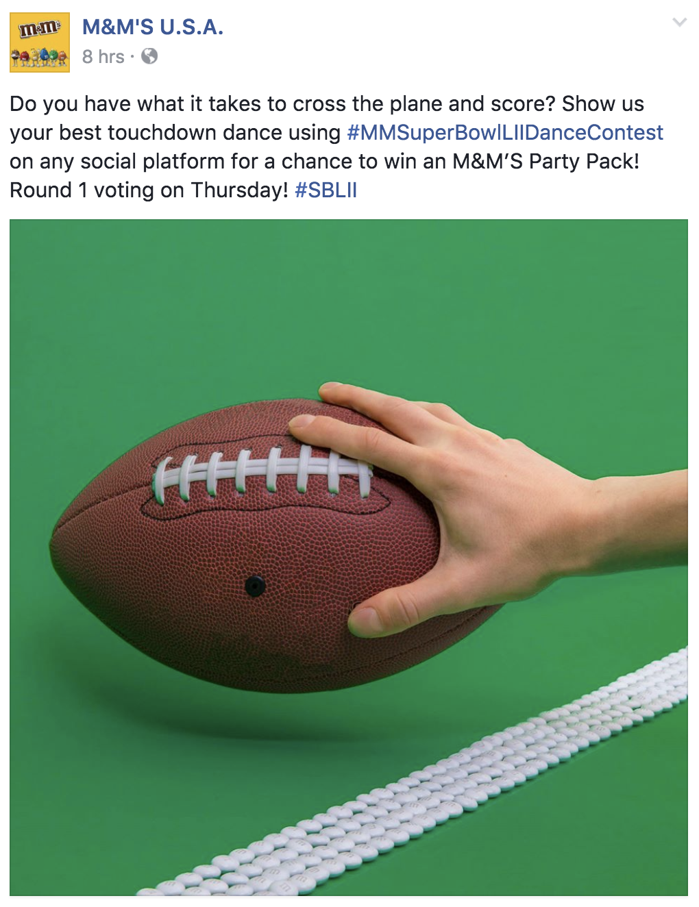 How to Gamify Your Marketing Strategy for the Super Bowl