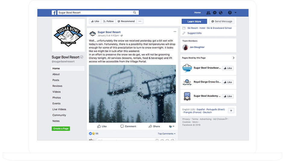 How to Build Facebook Page Followers: 8 Strategies for Driving Traffic