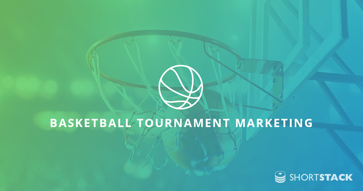 March Madness Advertising Ideas: Engage Fans and Increase Leads
