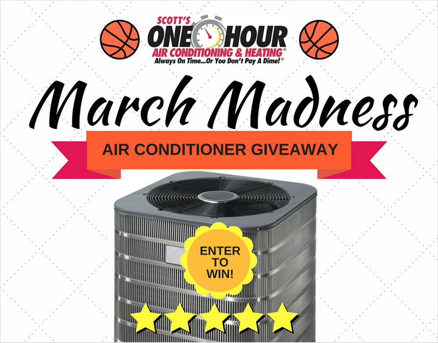 March Madness Advertising Ideas: Engage Fans and Increase Leads