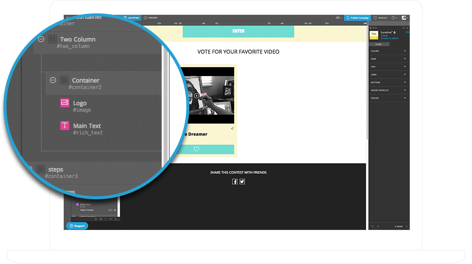 How to Run a Video Contest: Step-by-Step Guide