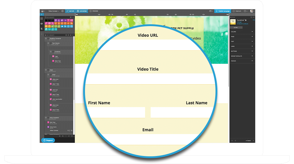 How to Run a Video Contest: Step-by-Step Guide