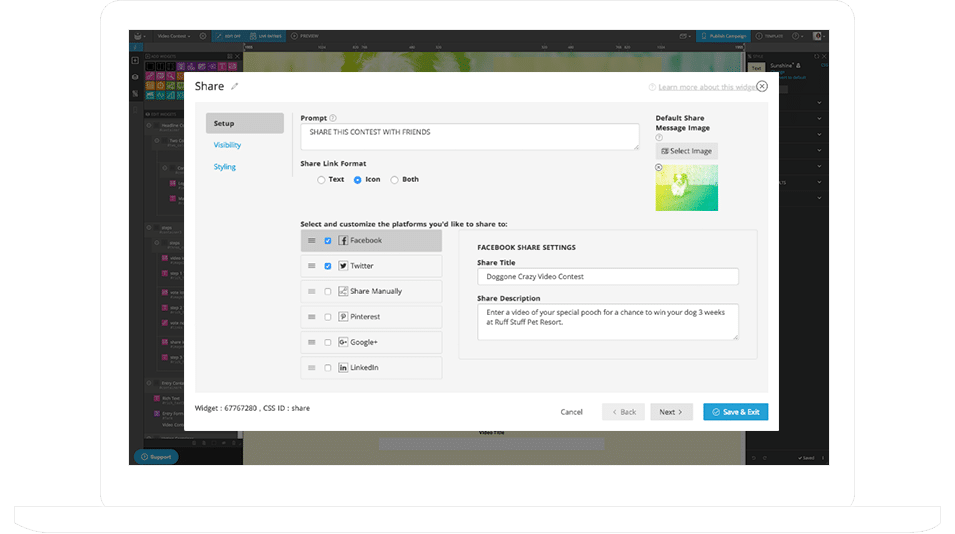 How to Run a Video Contest: Step-by-Step Guide