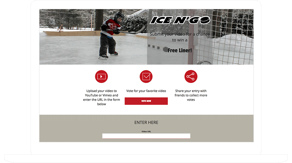 How to Run a Video Contest: Step-by-Step Guide