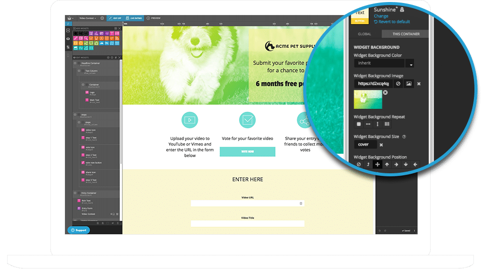 How to Run a Video Contest: Step-by-Step Guide