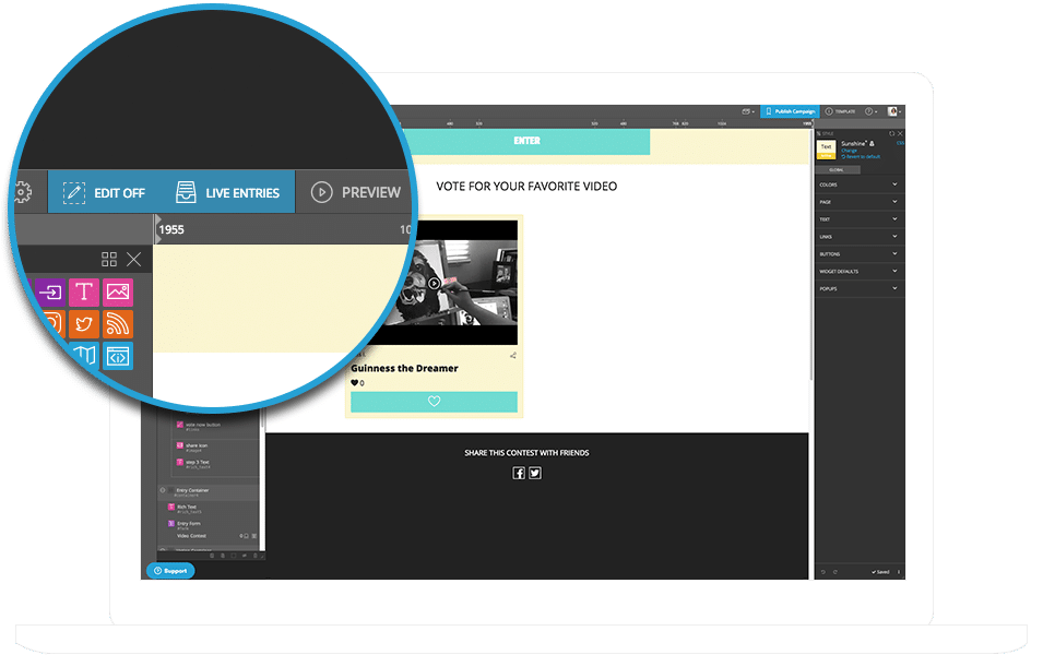 How to Run a Video Contest: Step-by-Step Guide