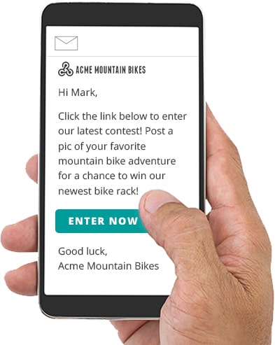Double Opt-In Confirmation: Strengthen Your Email Marketing Lists