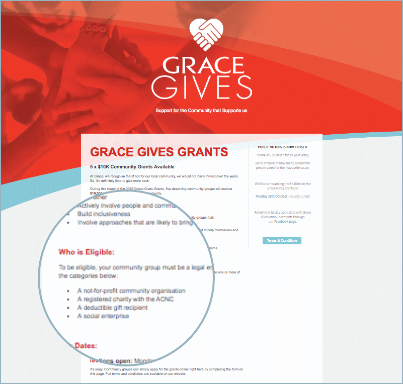 Contest Marketing Strategy: How to Generate Leads for Your Business