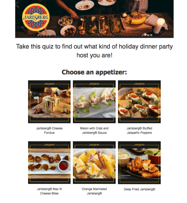 Engage Your Audience with Interactive Contests | Increase Leads and ...