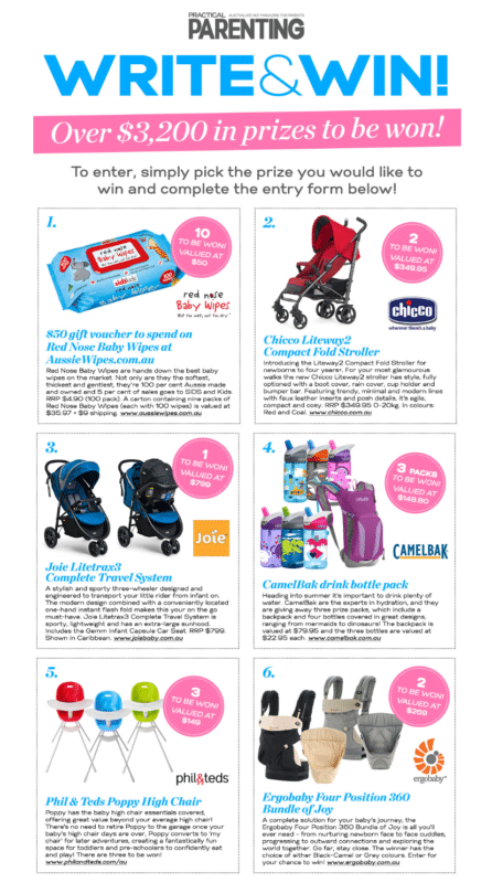 Engage Your Audience with Interactive Contests | Increase Leads and ...