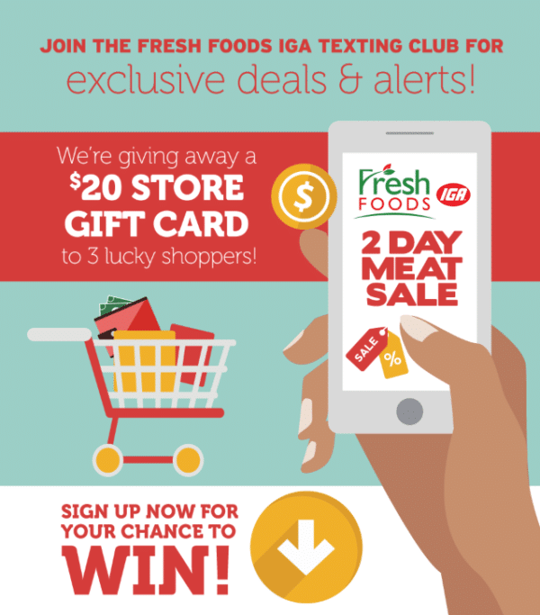 Engage Your Audience with Interactive Contests | Increase Leads and ...