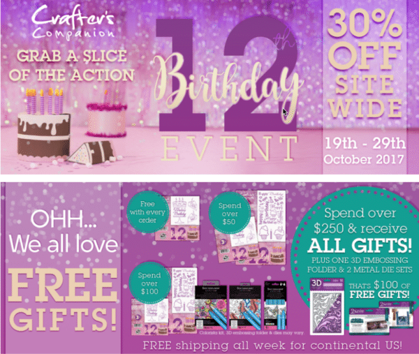 Engage Your Audience with Interactive Contests | Increase Leads and ...