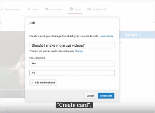 Generate More Leads on YouTube with YouTube Giveaways
