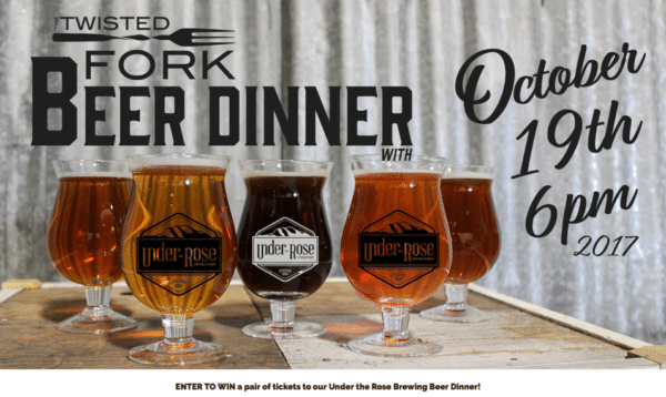 Engage Your Audience with Interactive Contests | Increase Leads and ...