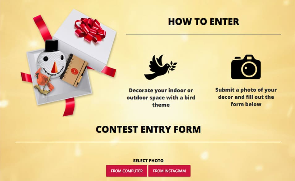 Boost Your Content Strategy with Interactive Marketing