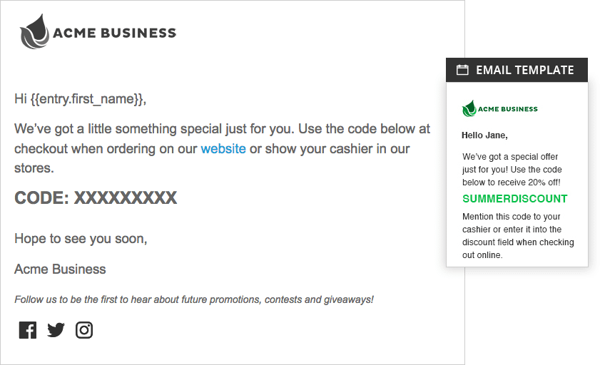 3 Effective Campaigns to Build Restaurant and Bar Leads