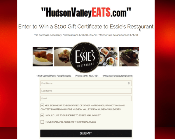30 Promotional Giveaway Ideas to Differentiate Your Brand and Stand Out