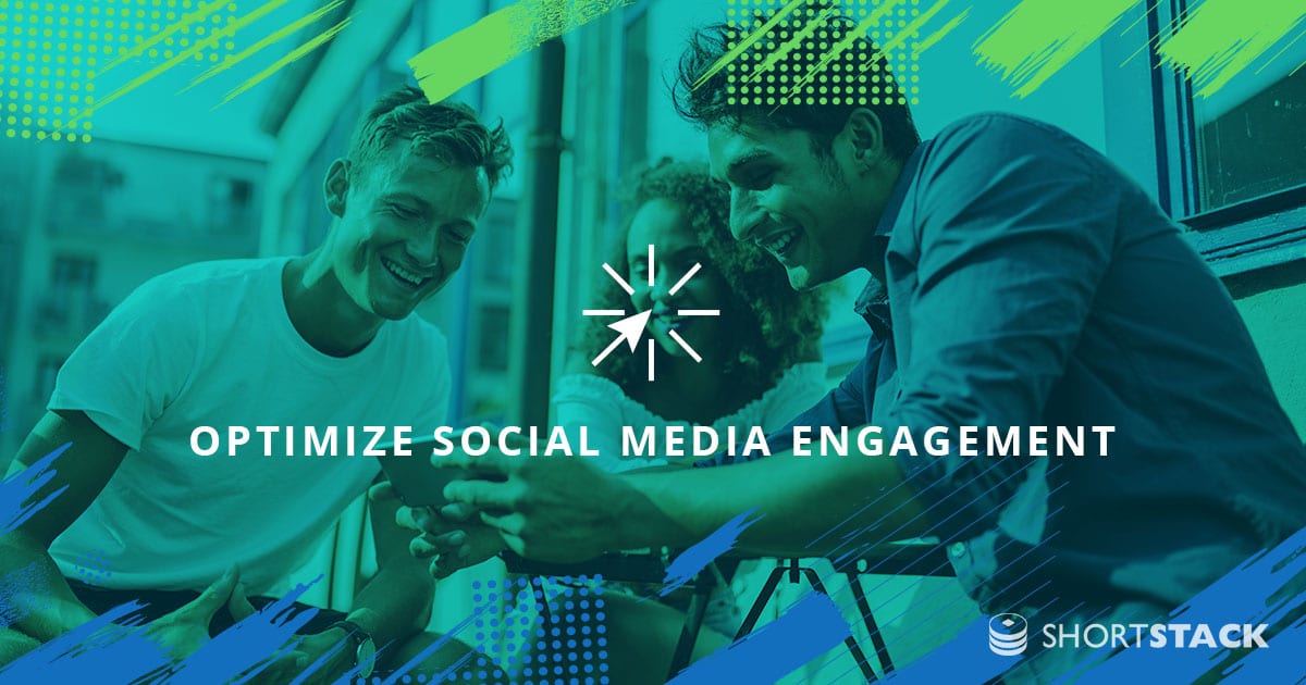 Boost Engagement and Drive Traffic with Interactive Campaigns